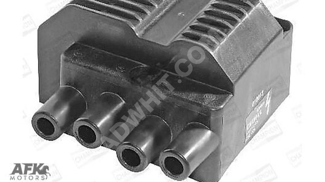 ملف الإشعال لسيارات أسترا F، كورسا B، فيكترا B، وتيمبرا MPI، موتور ...