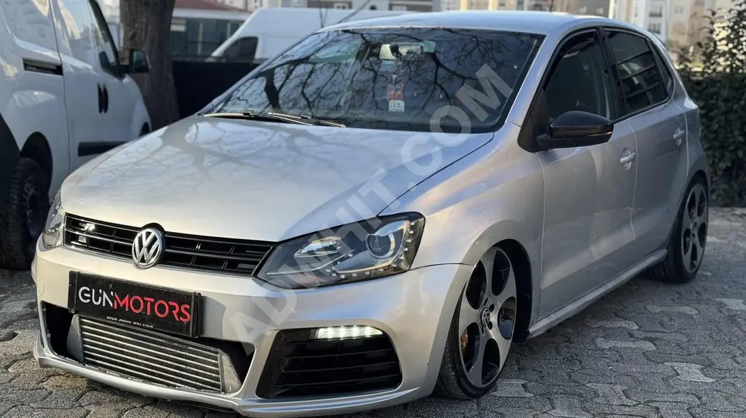 200,000 Turkish Lira as a down payment with repayment terms of 12, 24 ...