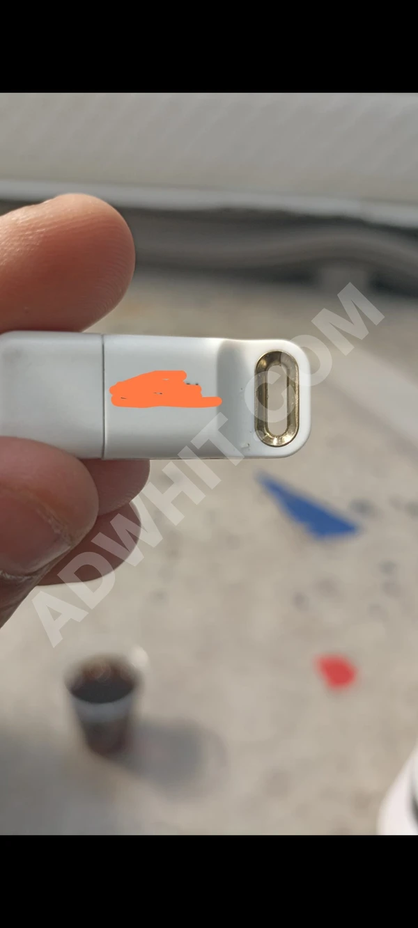 Muhasebe Programı Al'amin 9.0 Sürümü - Kapsamlı Versiyon - Adwhit