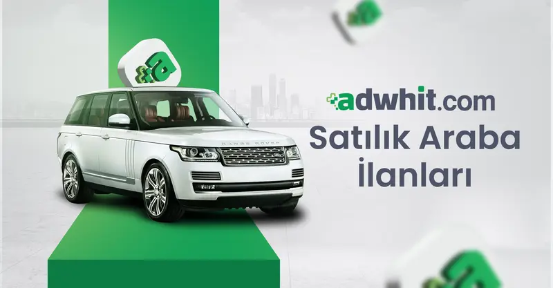 Cars for Sale Ads, Buy, Sell, Prices - Adwhit