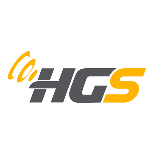 Learn about the HGS (Fast Passing System) in Turkey, including its fees ...