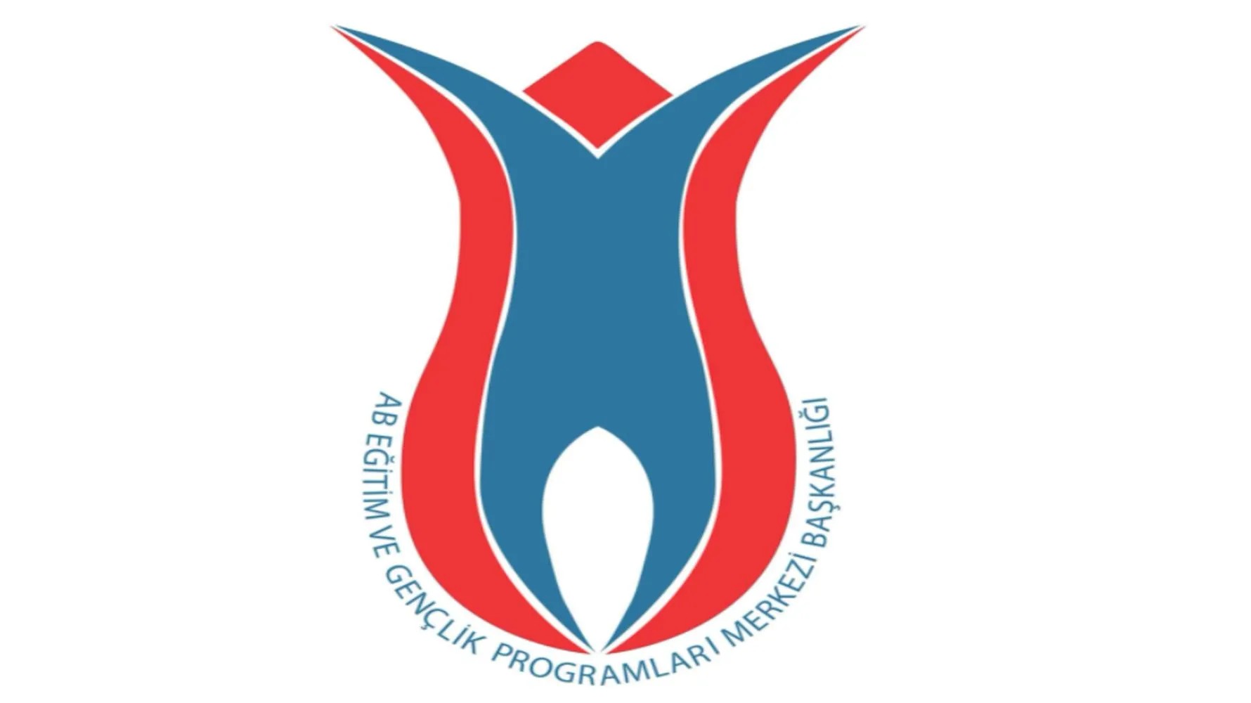 Presidency of the European Union Education and Youth Programs Center ...